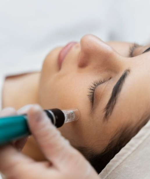 Cosmetic – Timeless